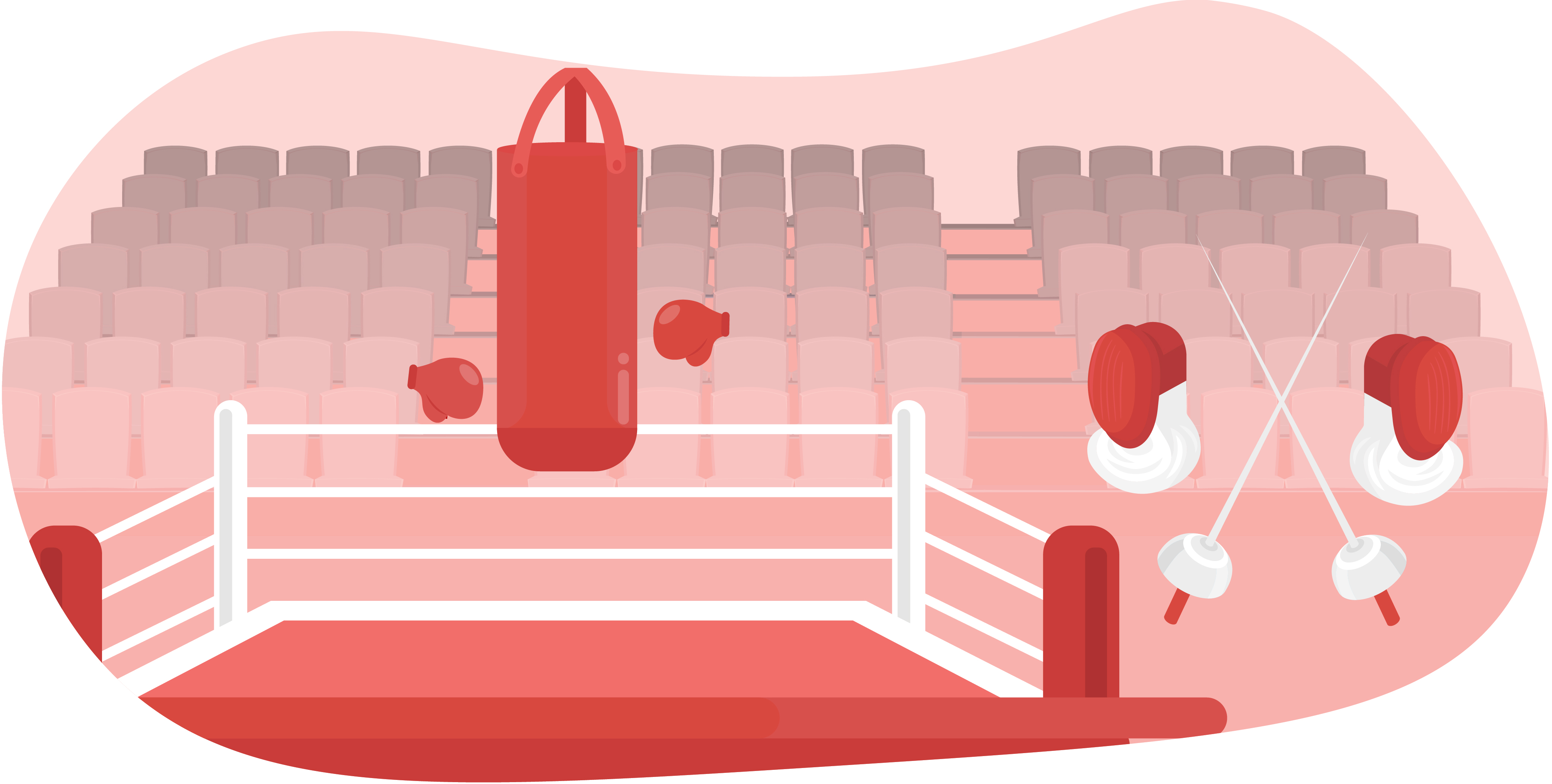 JUDO CLUB DES VOSGES DU NORD | Le Guide ANCV