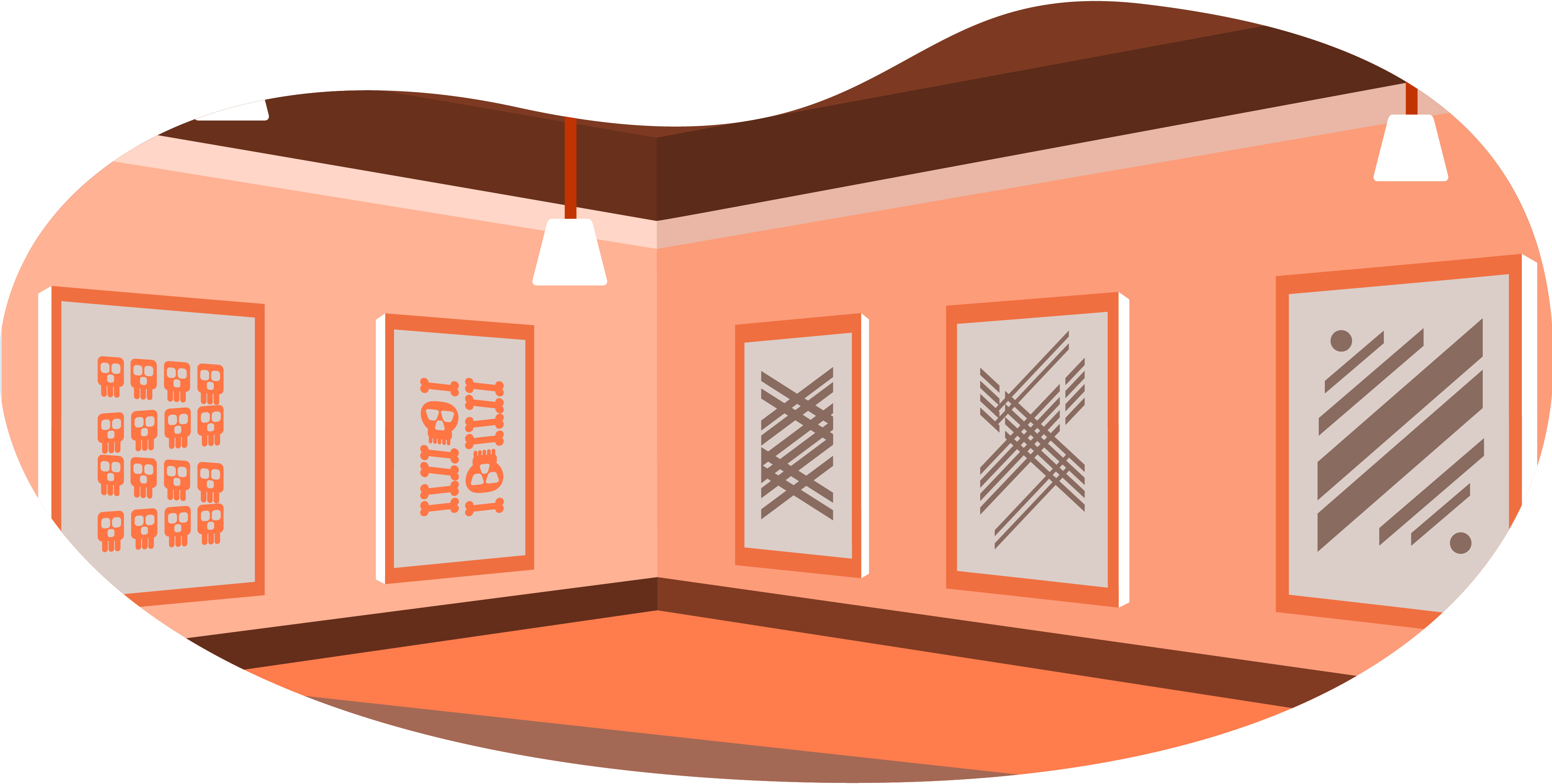 MUSEE PIERRE NOEL | Le Guide ANCV