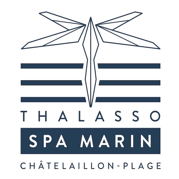 THALASSO LA GRANDE TERRASSE | Le Guide ANCV