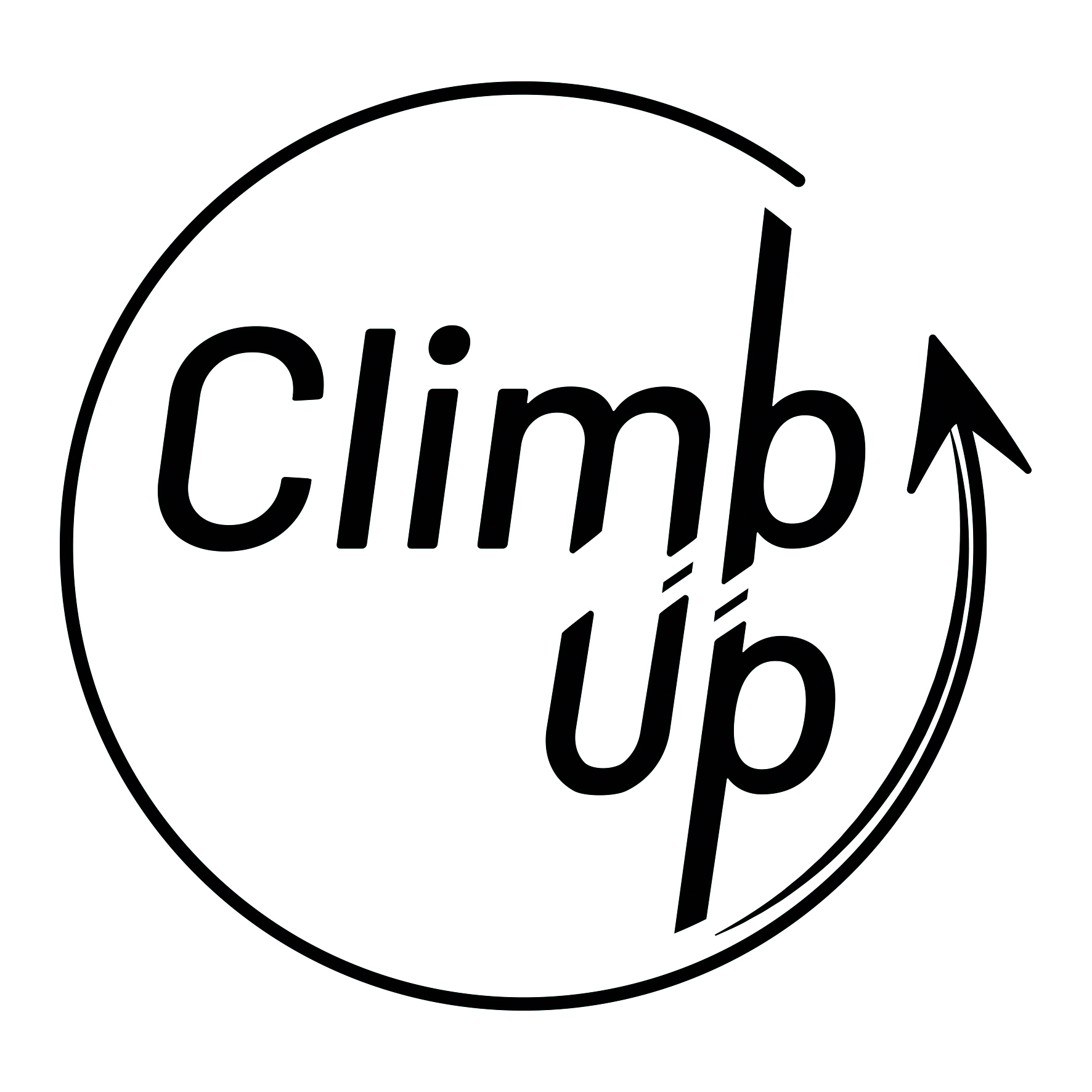 CLIMB UP LYON GERLAND | Le Guide ANCV