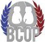 BOXING CLUB OLYMPIQUE-BCOP | Le Guide ANCV