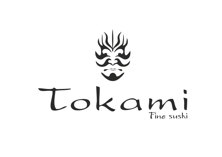 TOKAMI | Le Guide ANCV