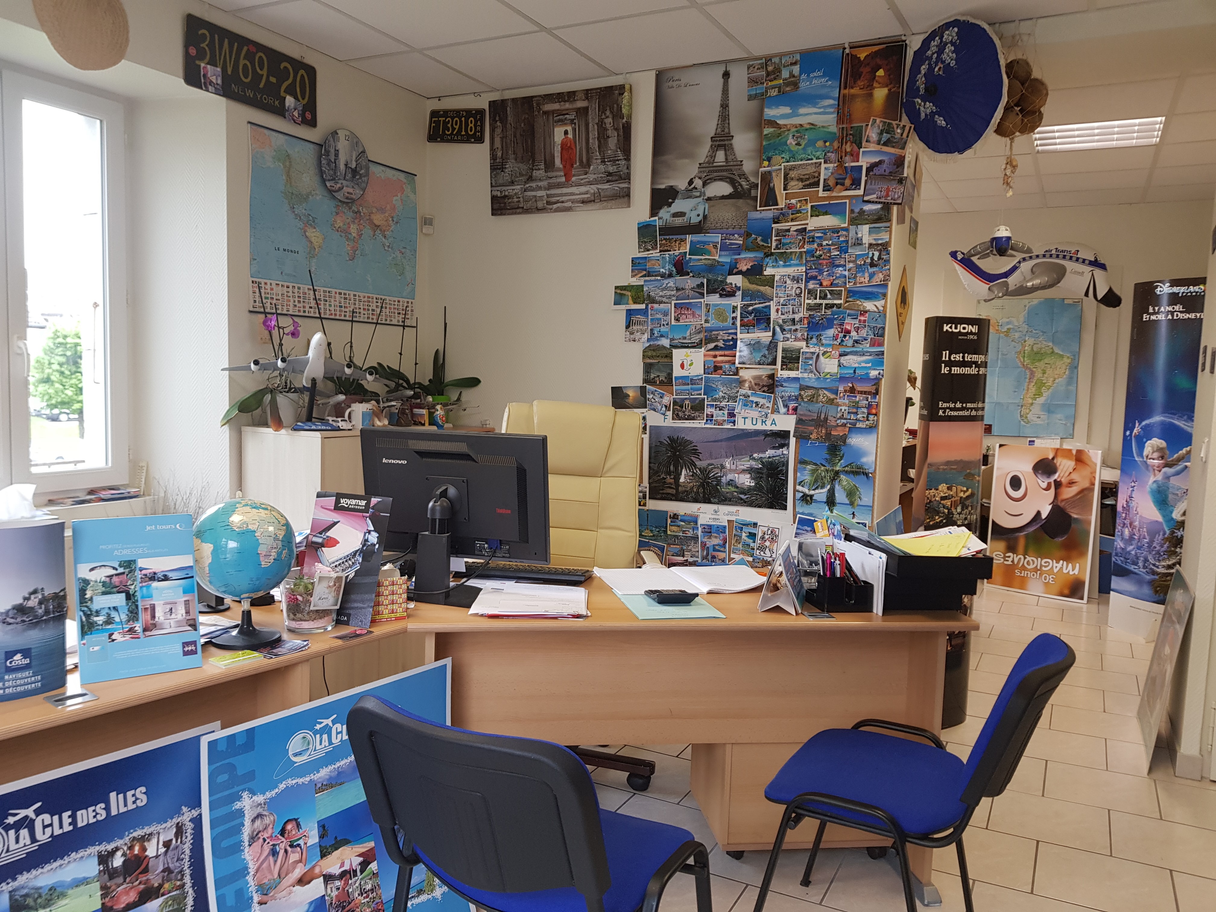 HAND BALL CLUB DE COUTRAS | Le Guide ANCV