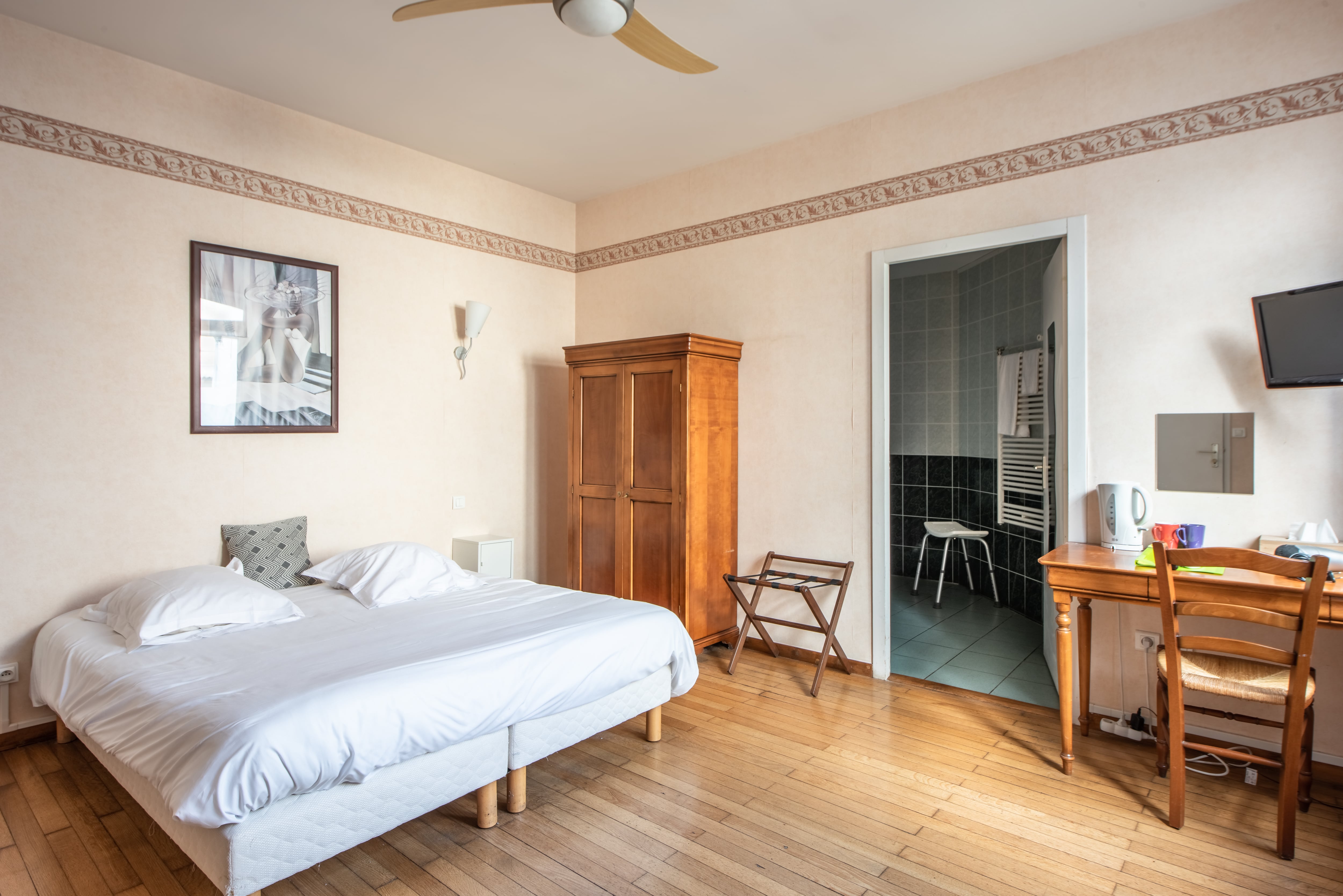 Que faire avec le Chèque-Vacances Connect ? | Le Guide ANCV