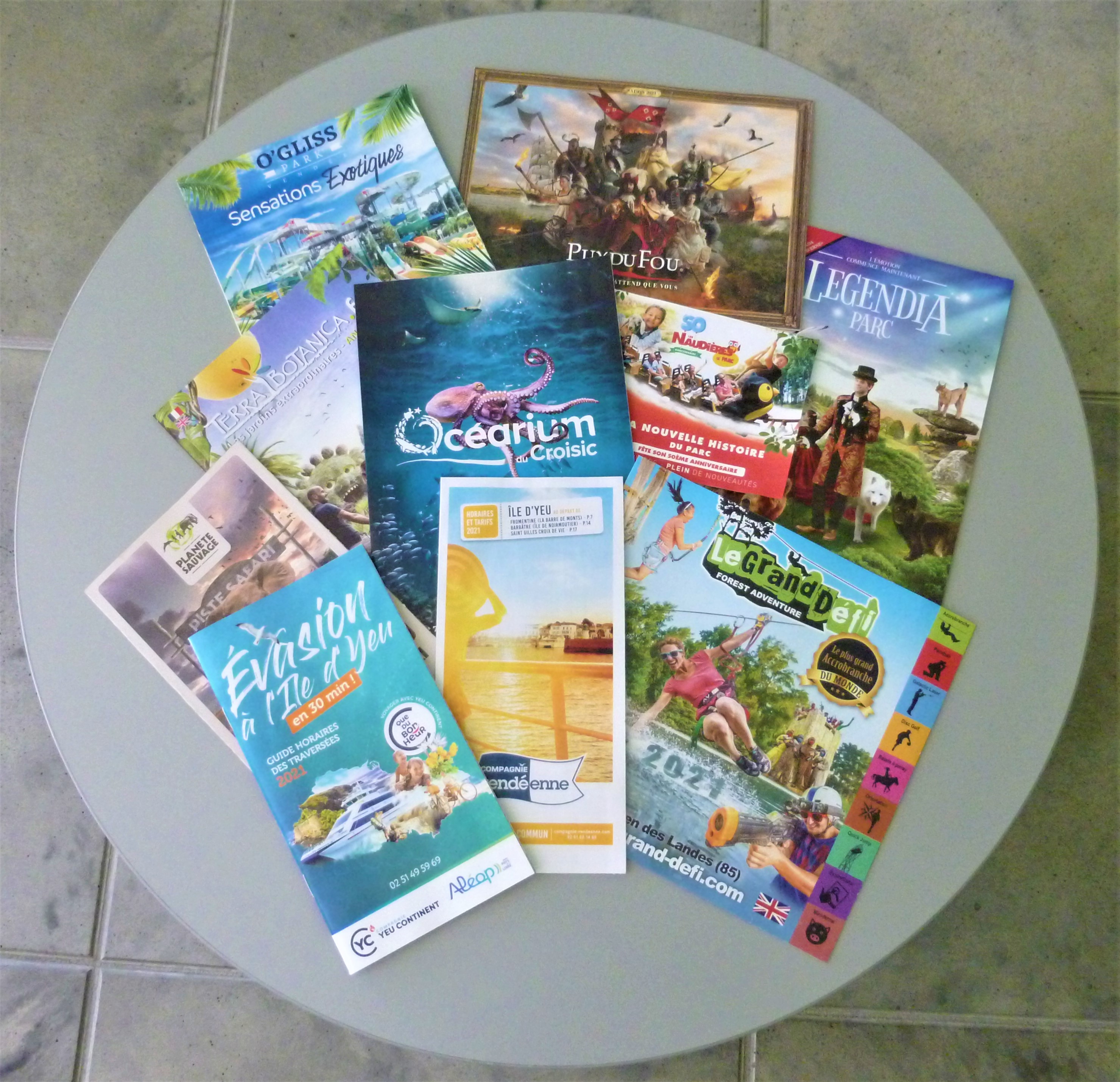 FOOTBALL CLUB LATOUR BAS ELNE | Le Guide ANCV