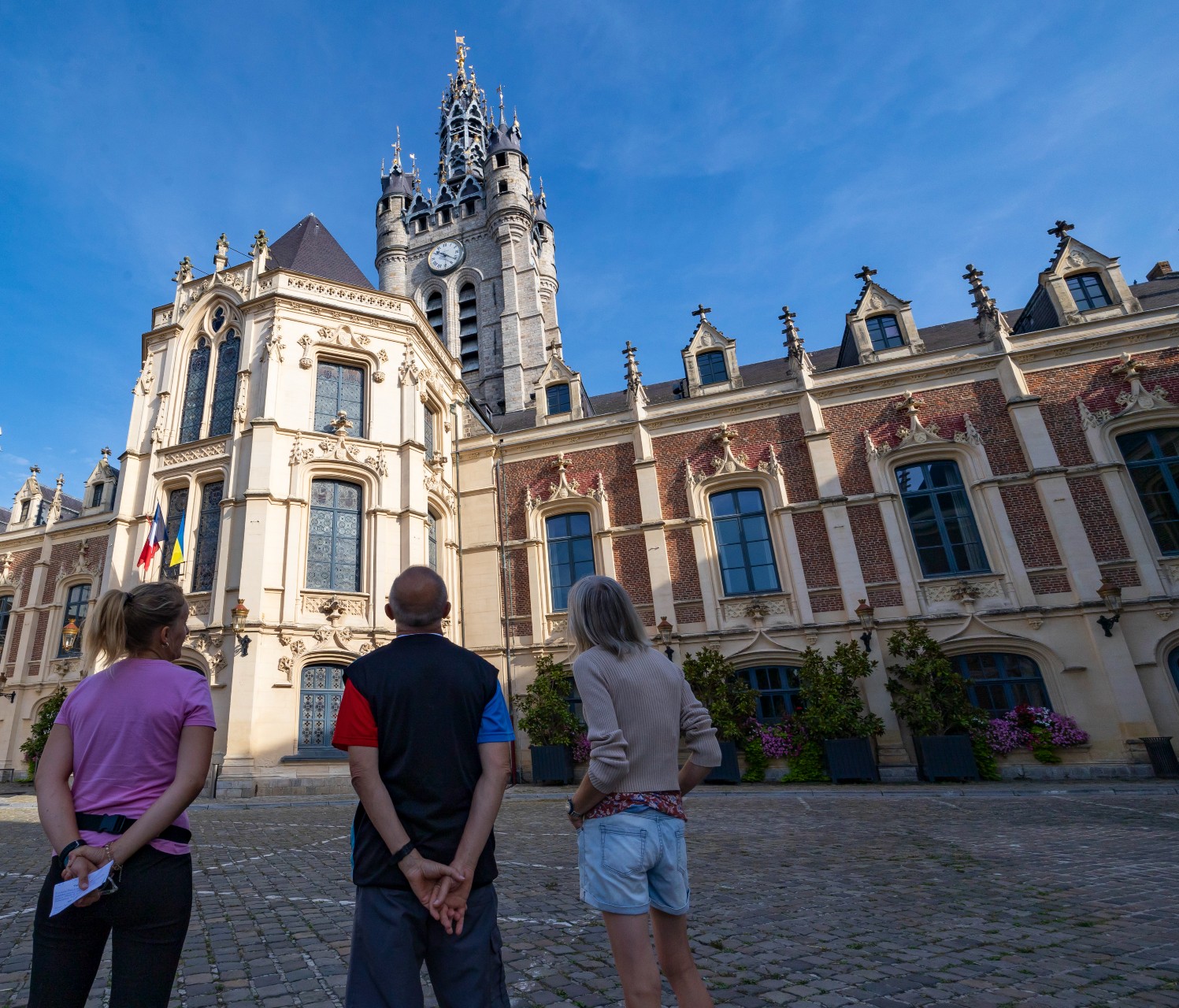 ASSOCIATION HAPPY ZUMBA | Le Guide ANCV