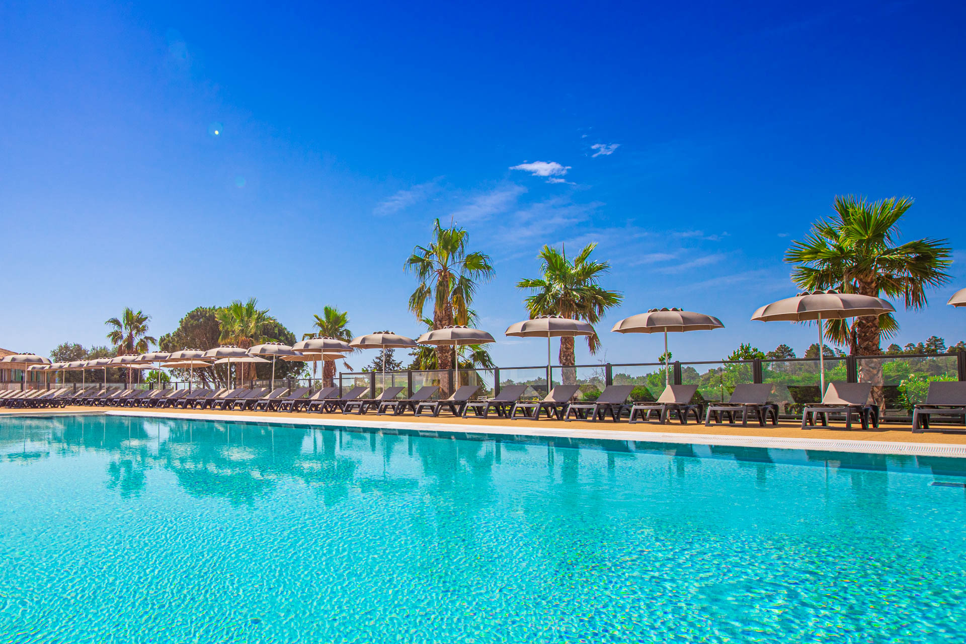 Que faire avec le Chèque-Vacances Connect ? | Le Guide ANCV