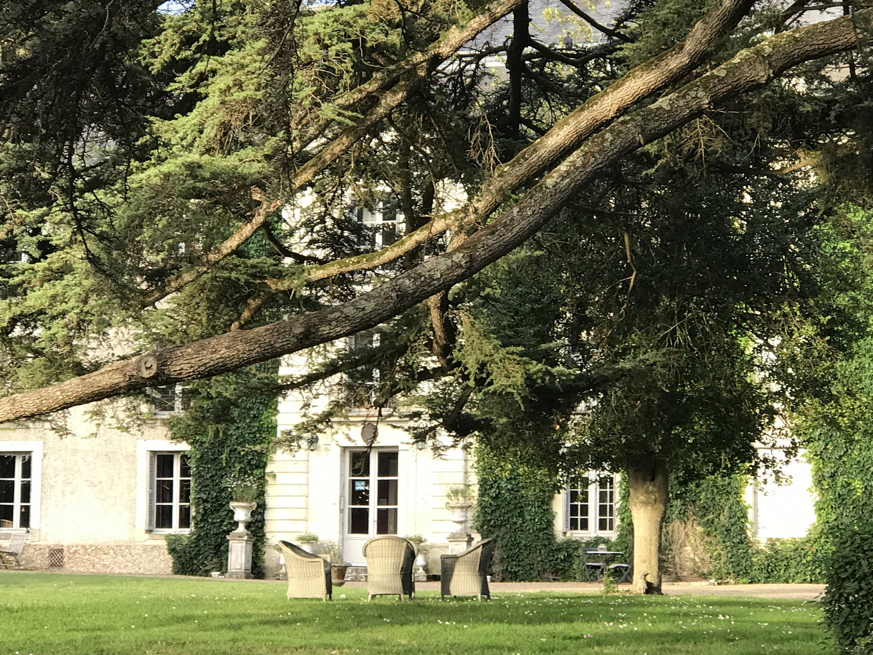 Nos idées de week-end avec les Chèques-Vacances | Le Guide ANCV