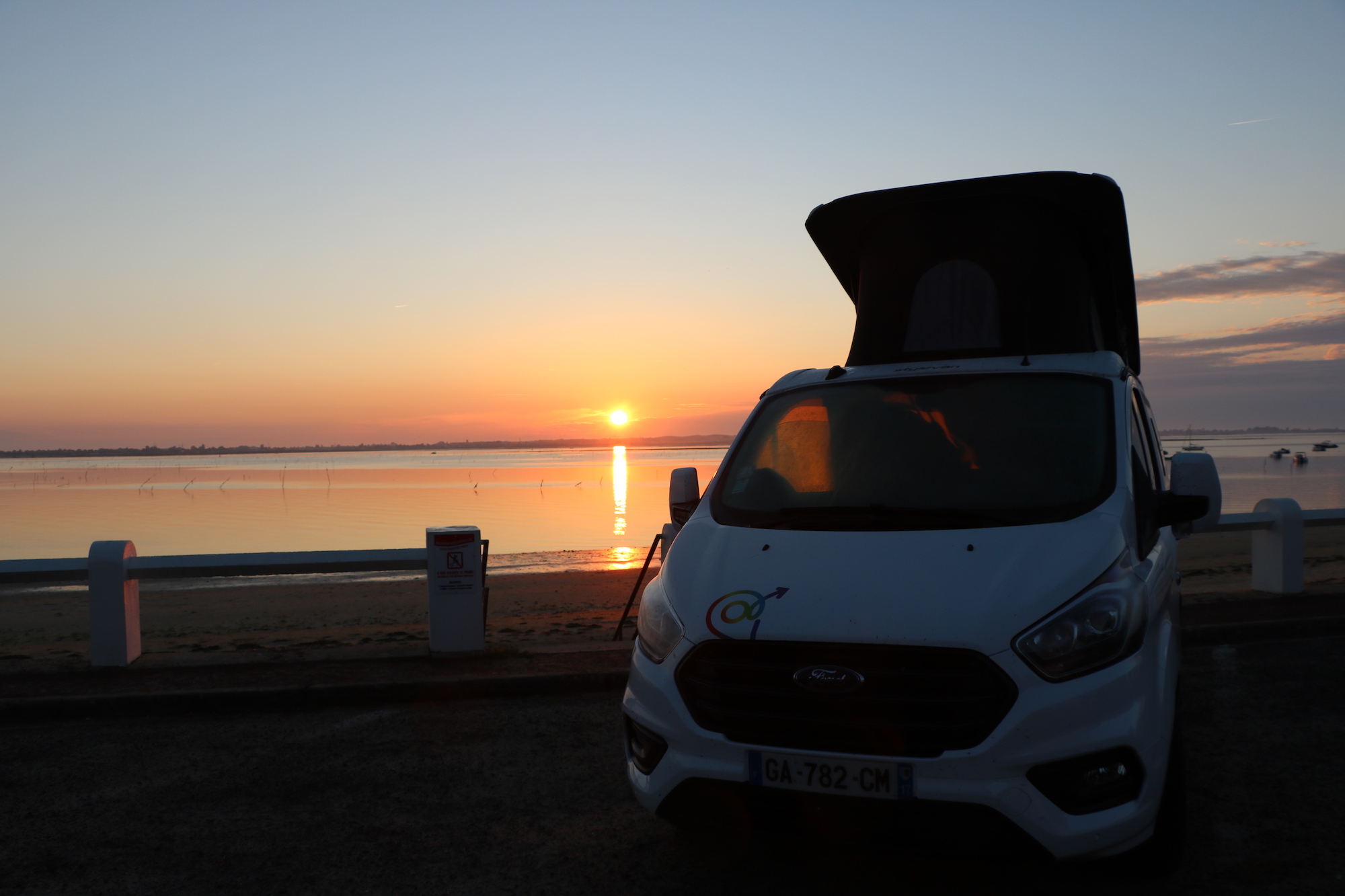 VACANCES PASSION | Le Guide ANCV