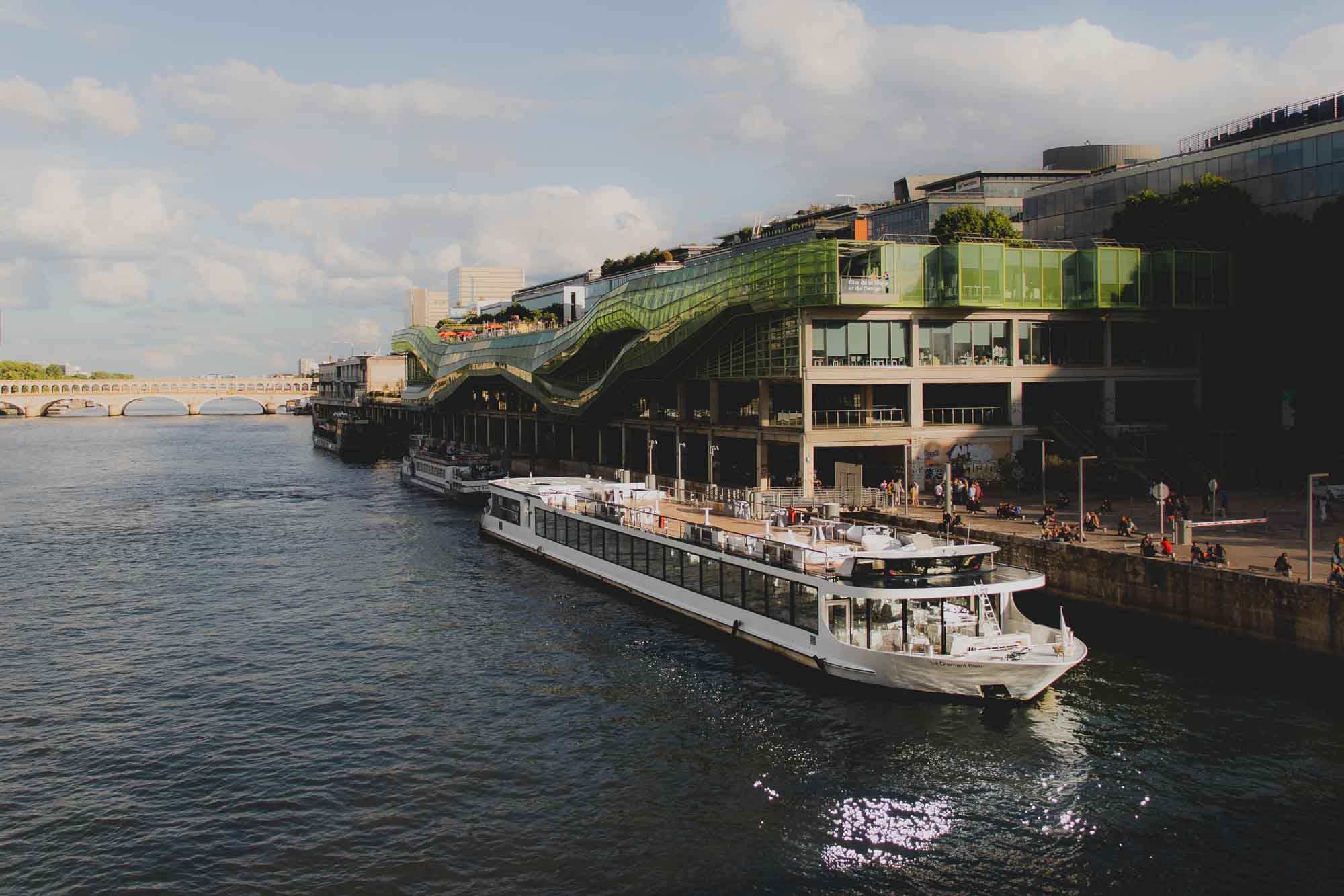 LE PAL PARC D'ATTRACTIONS ET ANIMALIER | Le Guide ANCV