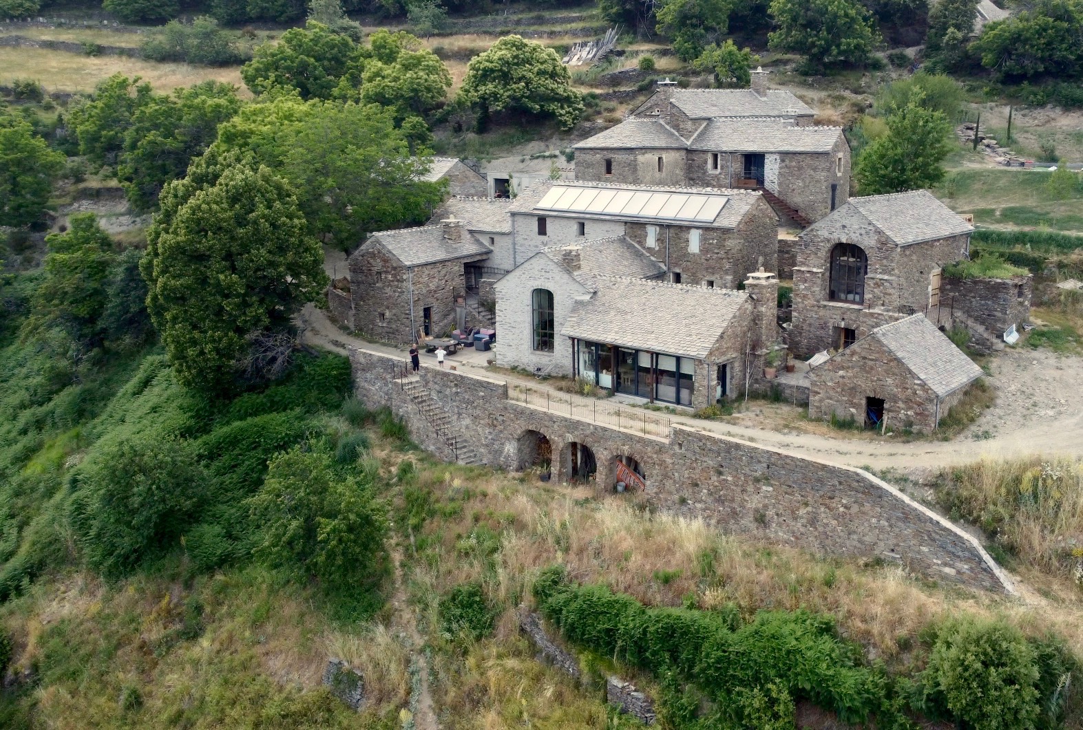 Que faire avec le Chèque-Vacances Connect ? | Le Guide ANCV