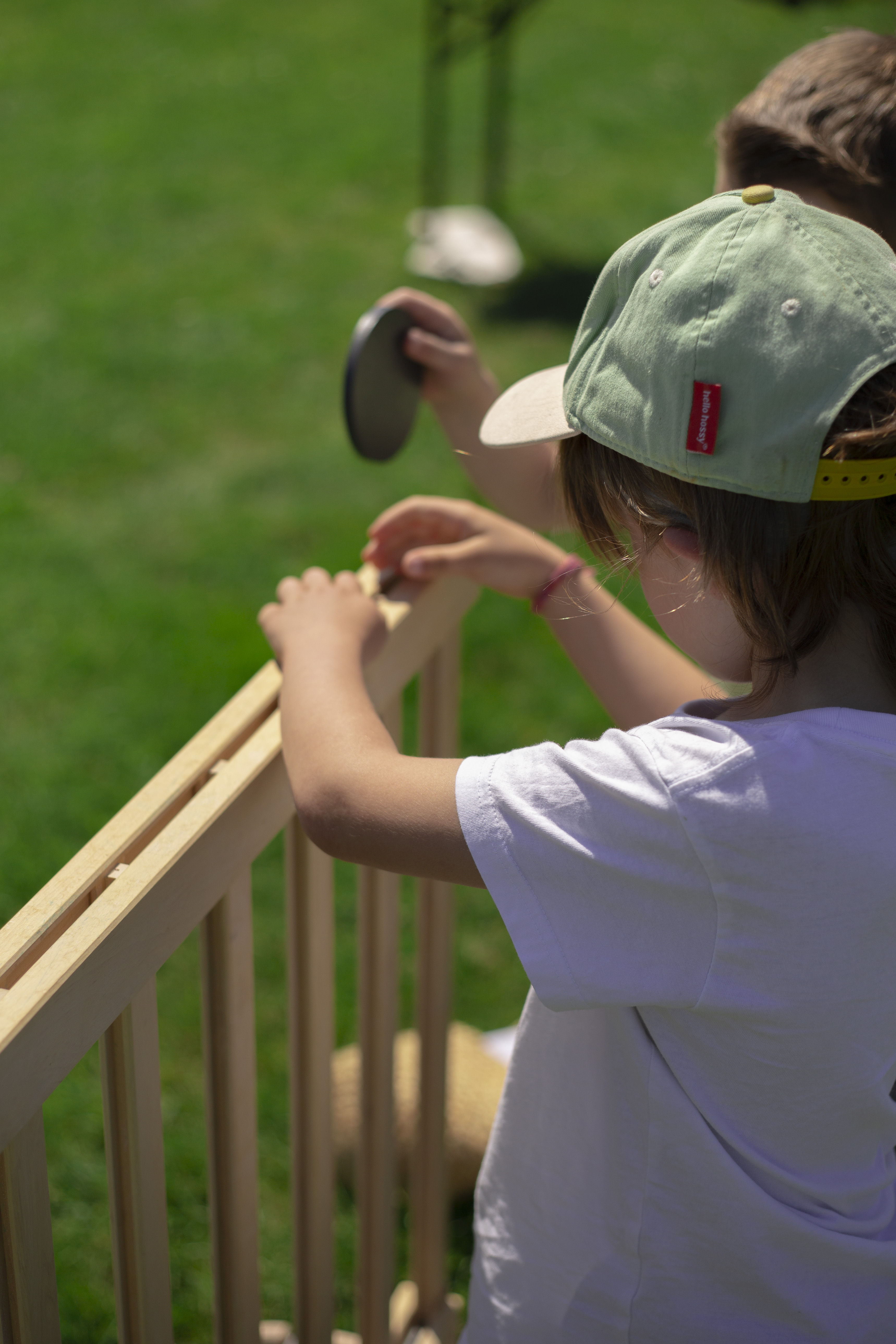 PARC LA BOUSSOLE | Le Guide ANCV